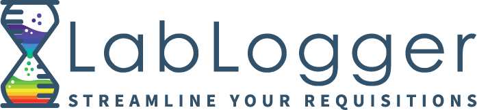 LabLogger